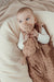Snoozebaby Officiële Webshop