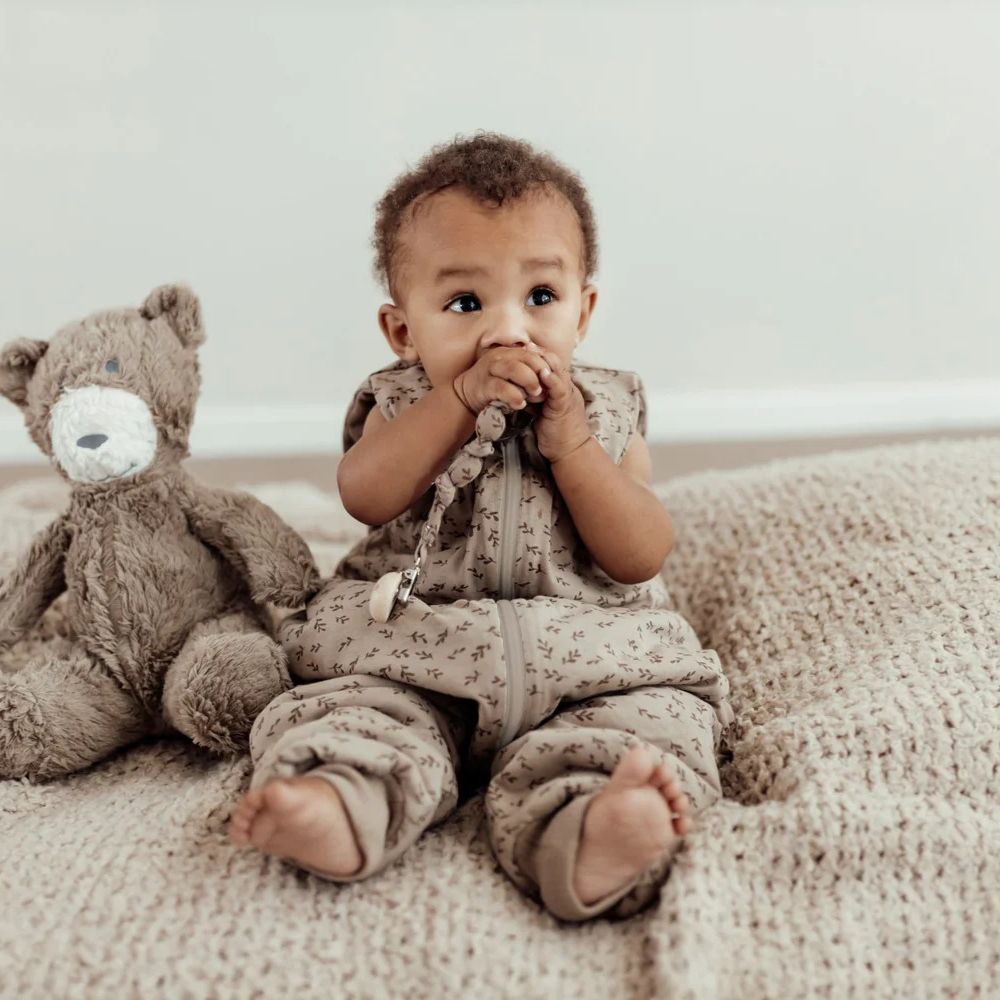 Snoozebaby Officiële Webshop